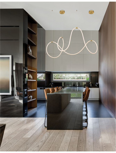 CERELIA | Andreou Lightings