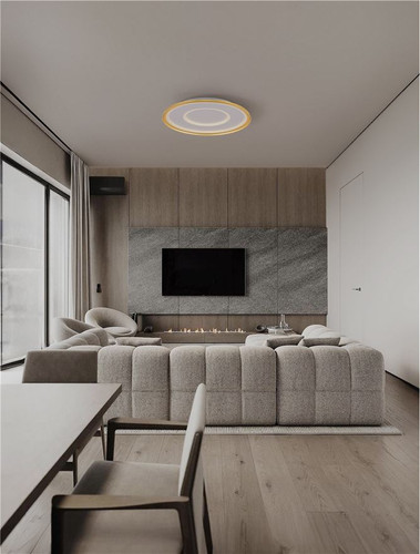 FIGIN | Andreou Lightings