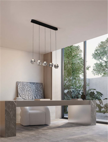 IFOS | Andreou Lightings