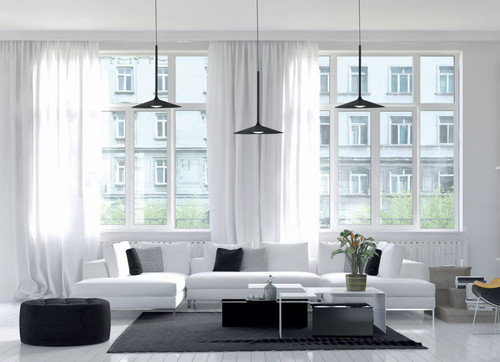 HANA | Andreou Lightings