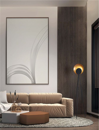 KITRO | Andreou Lightings