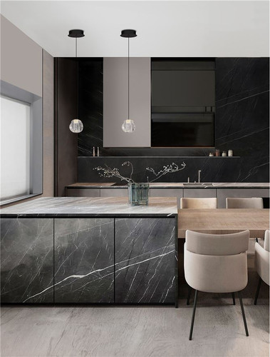 IFOS | Andreou Lightings