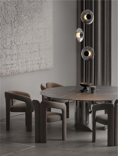 SKIA | Andreou Lightings