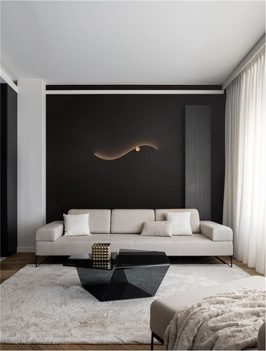 KIMA | Andreou Lightings