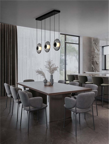 SKIA | Andreou Lightings