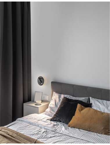 PENOR | Andreou Lightings