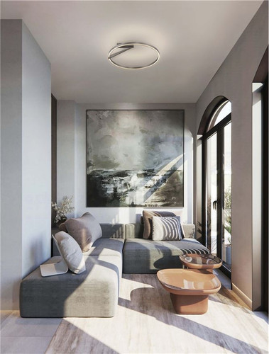 TILIA | Andreou Lightings