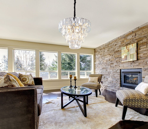 VIVALDI | Andreou Lightings