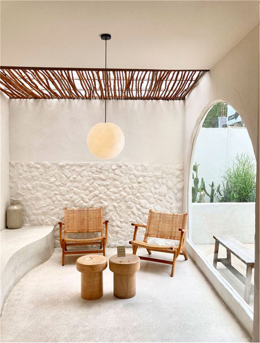 MOON | Andreou Lightings