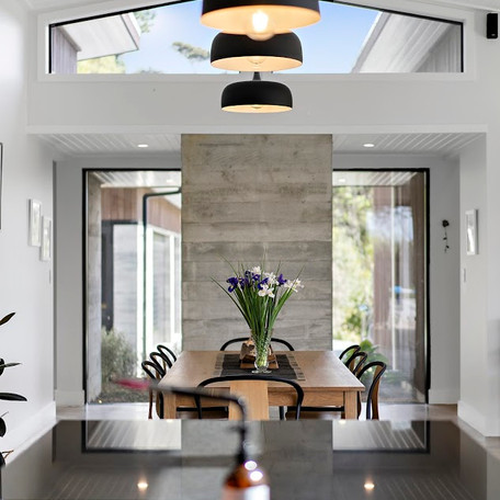 ABC Builders | Rodney | Auckland