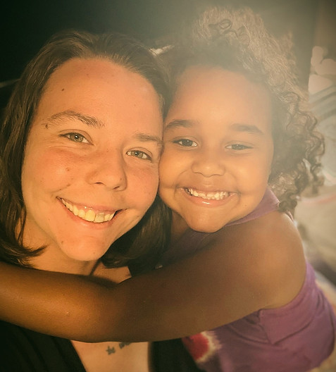 Our Team | Unbound Earth School