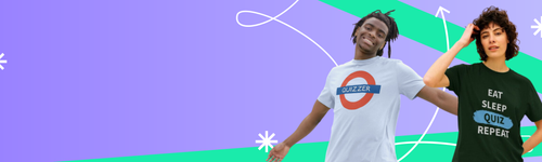 All Products | Allthingsquiz