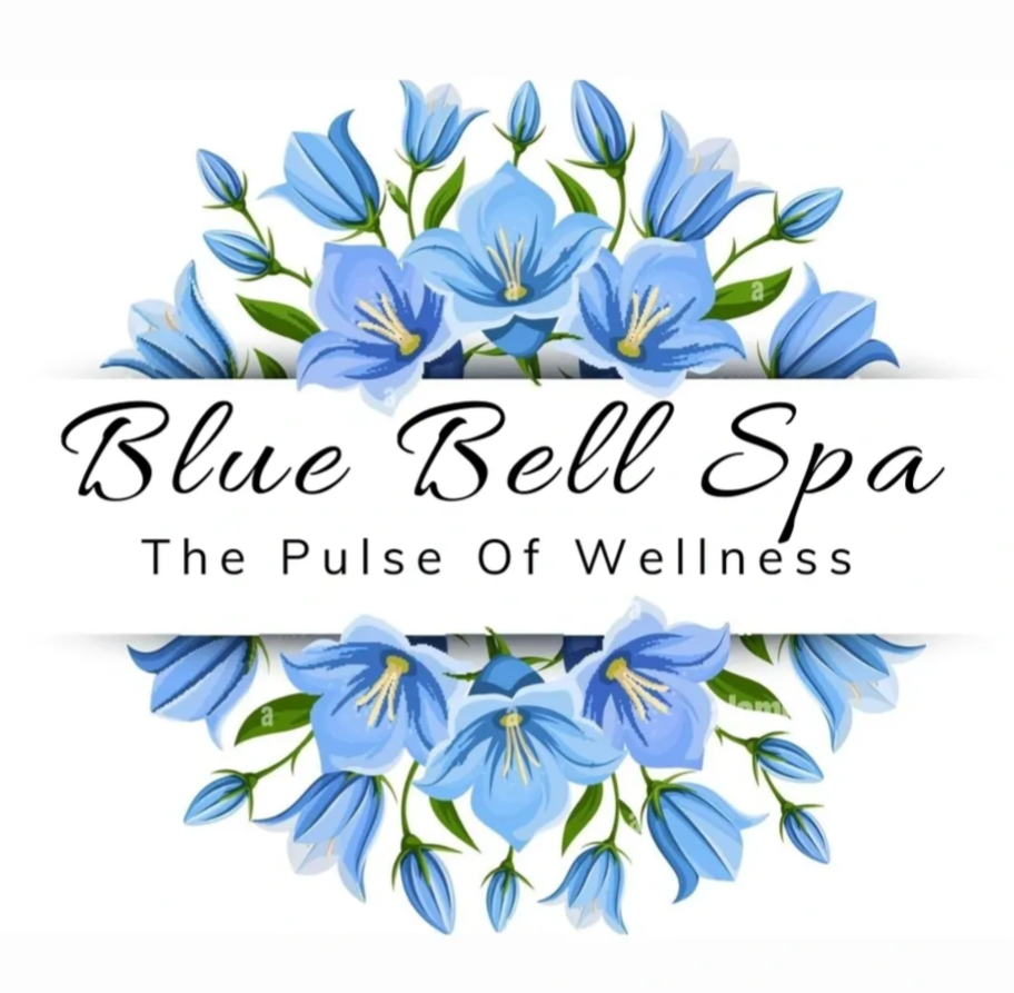 blue bell spa | Massage spa | Suratwala Mark Plaza, Hinjawadi Village ...
