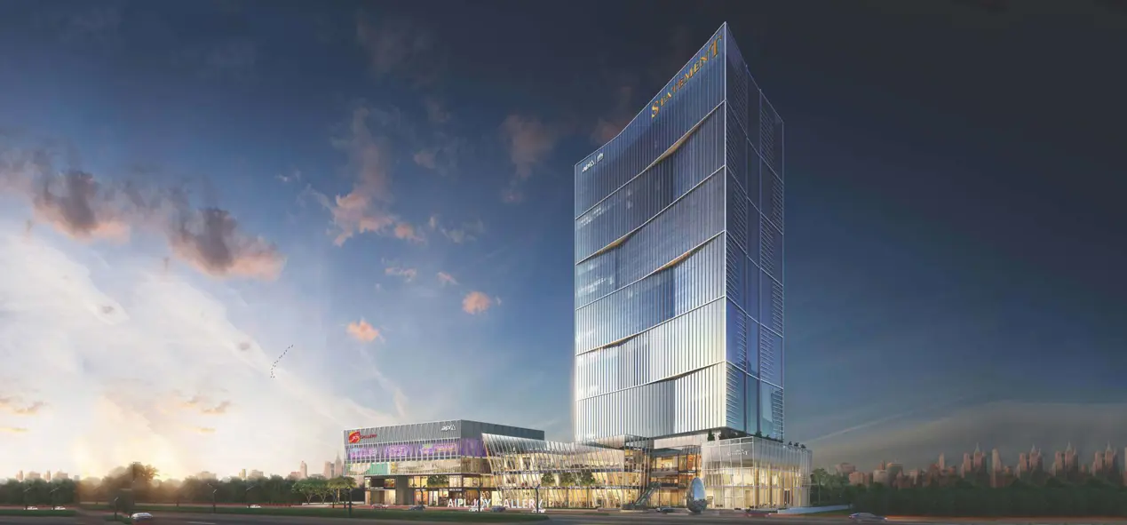 Home | Skymax Construction