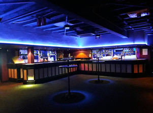 Gallery | Circus Tavern Entertainment Complex