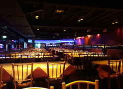 Gallery | Circus Tavern Entertainment Complex