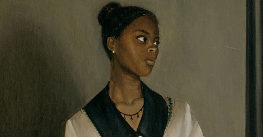 SELECTED PRESS | elizabeth-colomba