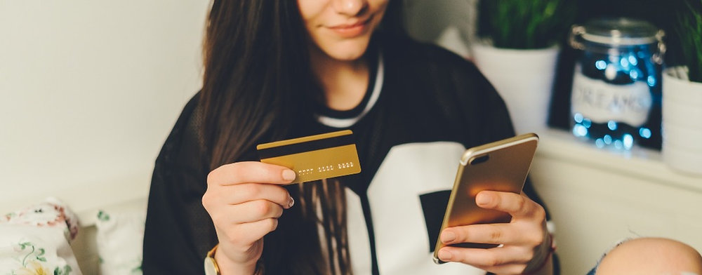 I've Saved $1000+ Using Raise.com