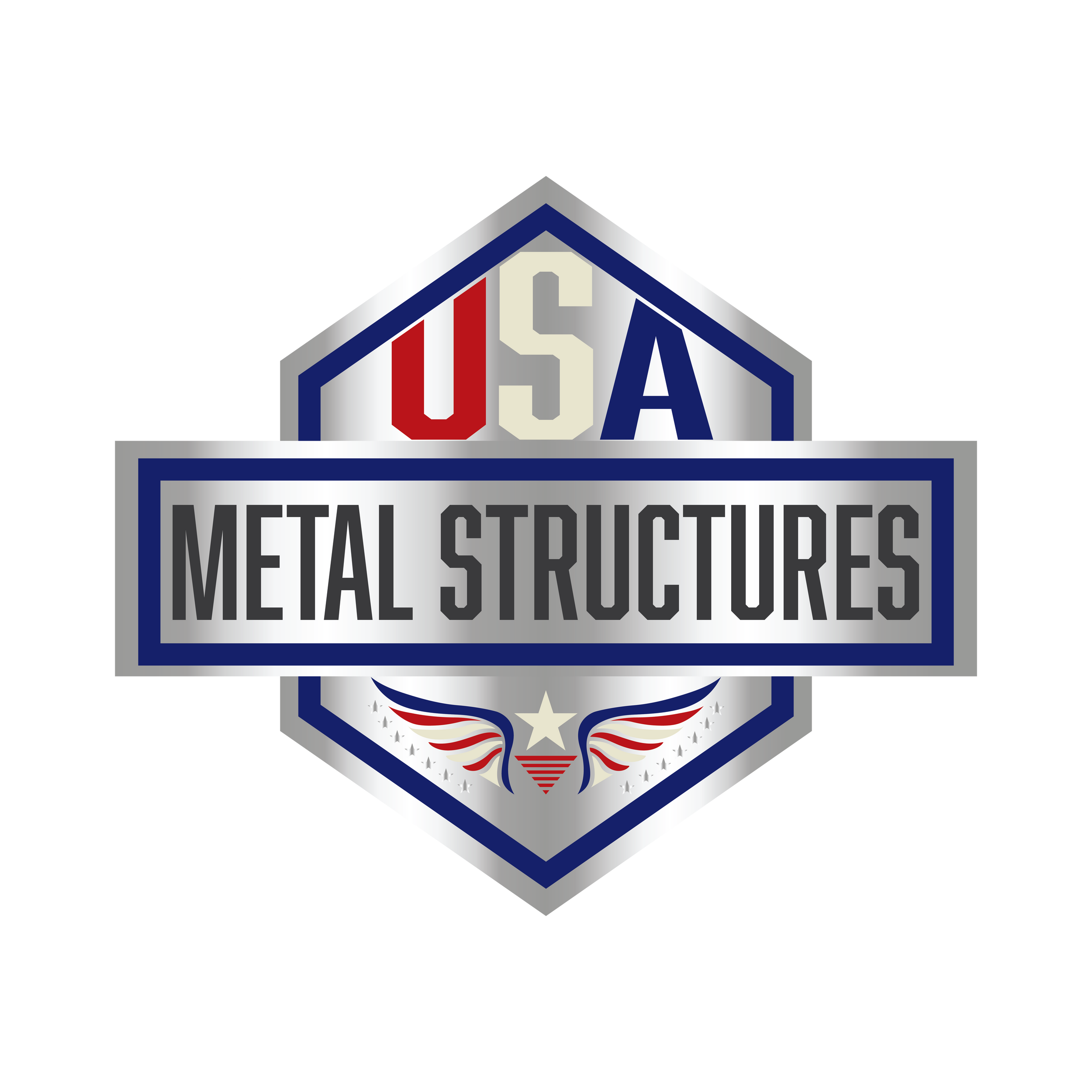 Metal Building Blog Tips And Tricks From USA Metal Structures metal-building-blog-tips-and-tricks-from-usa-metal-structures
