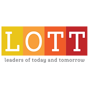 Leaders of Today and Tomorrow (LOTT)