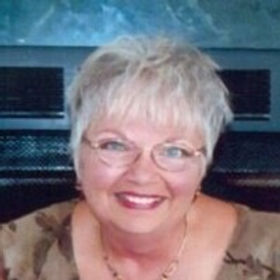 Joyce A. Kohler 1946-2021