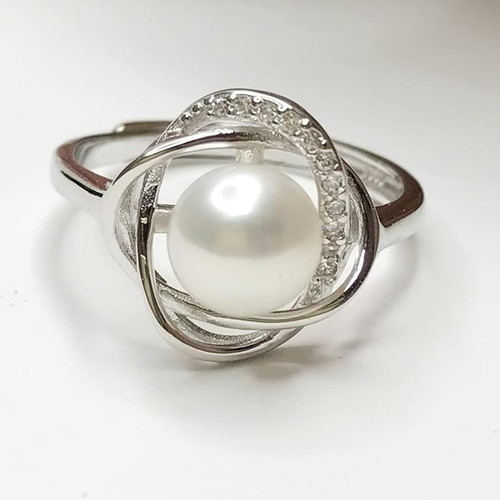 Rings | Southern Pearl