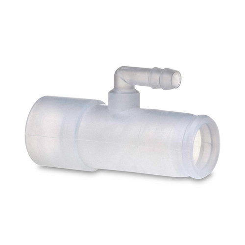 Pressure Line Adapter PN1031 | SeaLong