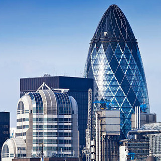 Portfolio | Celsius Solutions