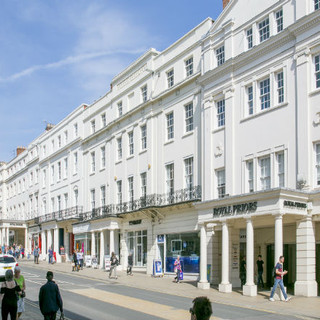 Portfolio | Celsius Solutions