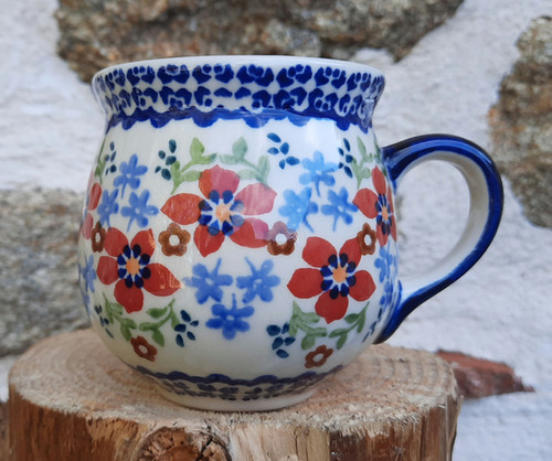 TASSE RONDE | polcreation.com