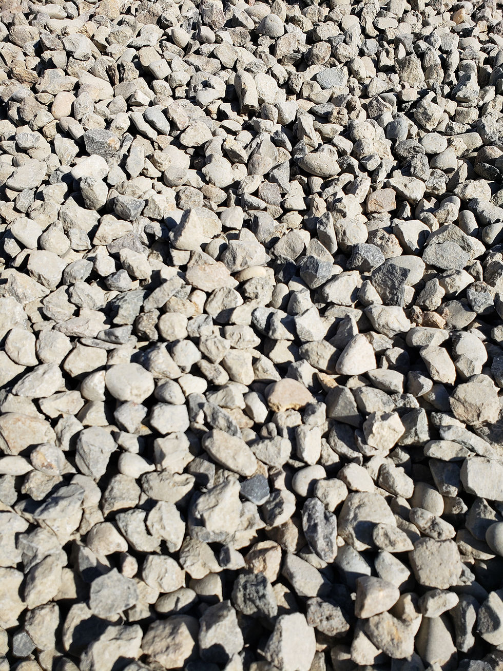 Bagged Material | Canby Landscape Supply 2/4