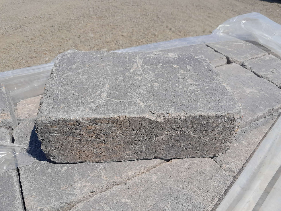 Products | Canby Landscape Supply