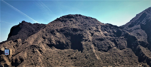 Canby Blend | Canby Landscape