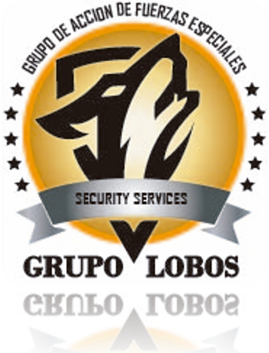 Acerca de | Grupo de Acción de Fuerzas Especiales Lobos