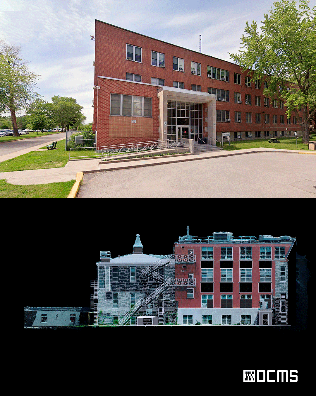 institutional-cultural | Dcms new website