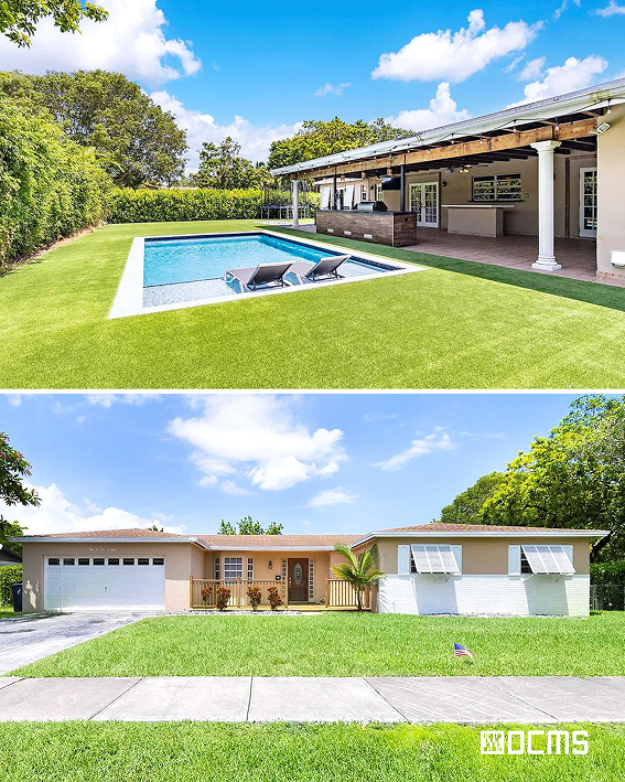 residential | Dcms new website