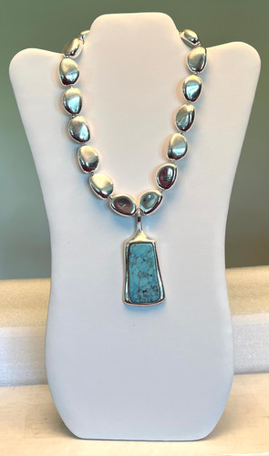 Native Treasure | catscanswim