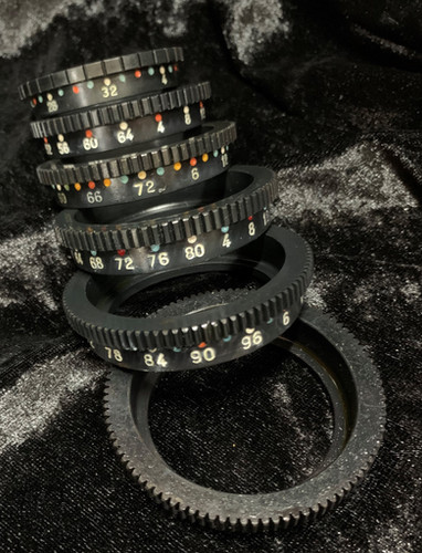 Index Wheels | vjfacet.com.au