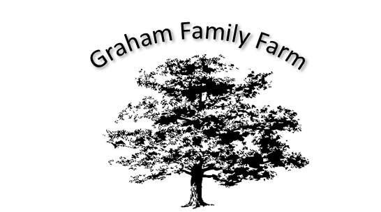 Home | GRAHAM FAMILY FARM