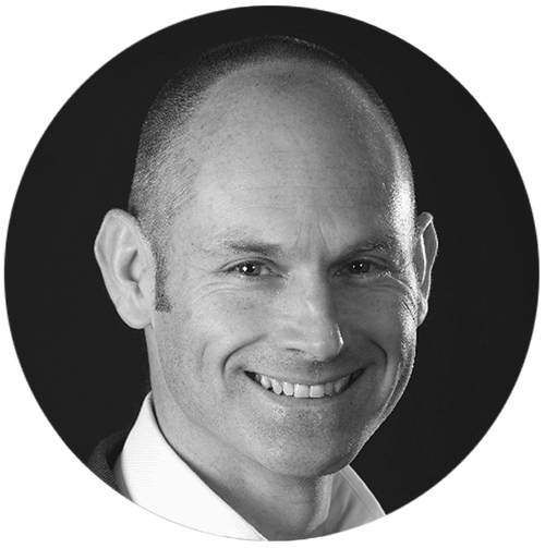 Nick Foster, Associate | Albany Peak