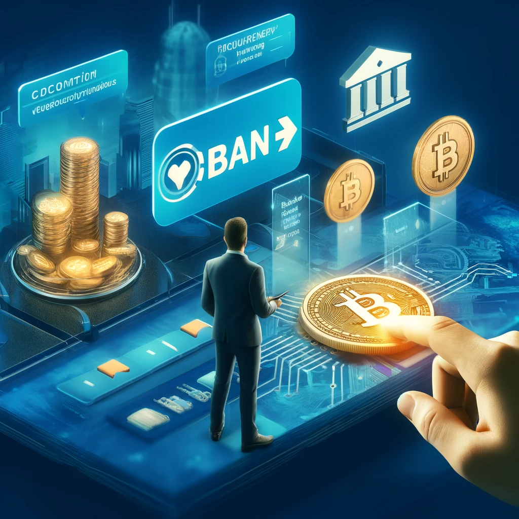 "We became successful by 'breaking all the rules!" | Board of Directors ...