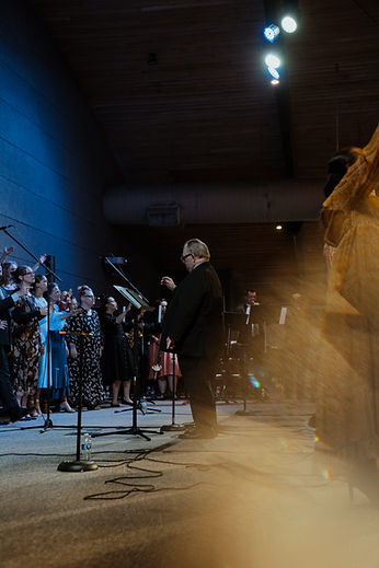 CALENDAR | IN District UPCI