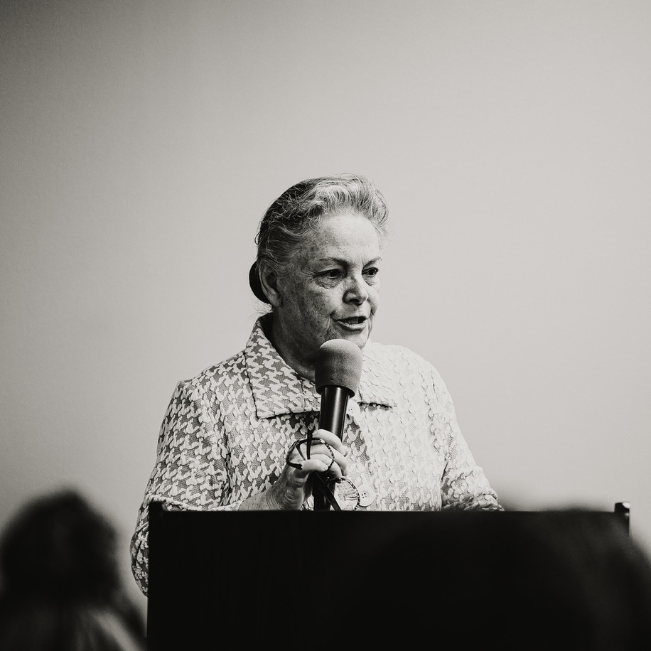 IN LADIES | IN District UPCI