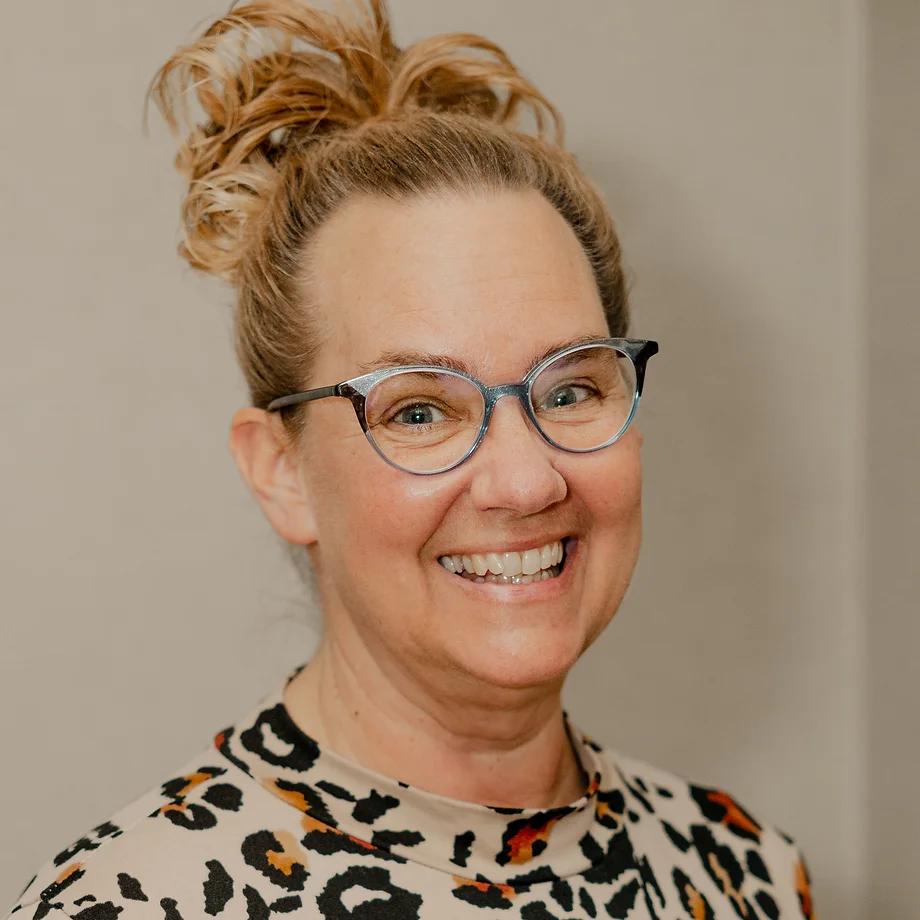 IN LADIES | IN District UPCI