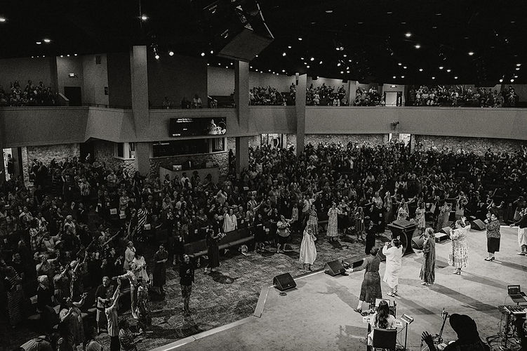 IN LADIES | IN District UPCI