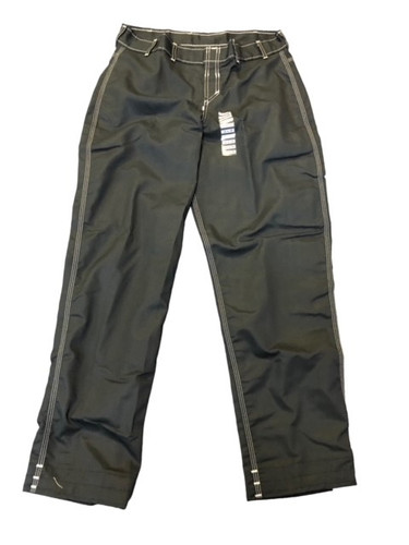 Origin Gi Pants - 32 Waist | Wolfs Den | Martial Art Equipment