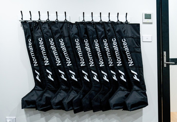 RIGS Brookvale | Recovery Centre | Northern Beaches Sydney