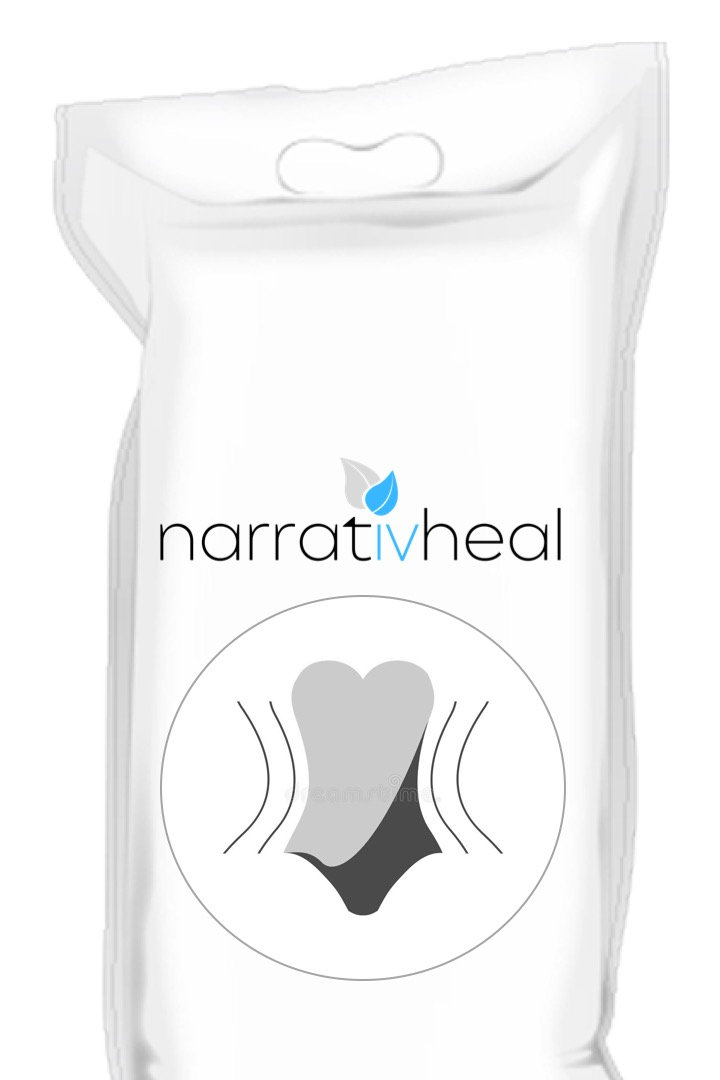 Lipo-Mino (Weight Loss)