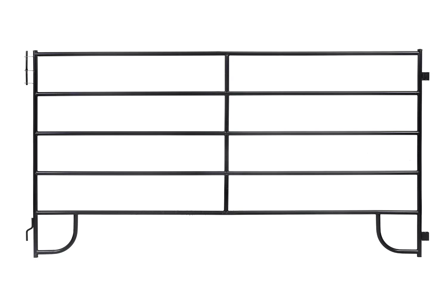 Light Duty Corral Panel | IWF