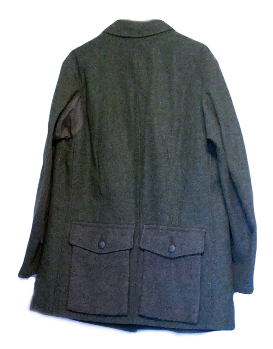 Surplus Clothes | Edmonton, Alberta | World Wide Army Surplus Depot